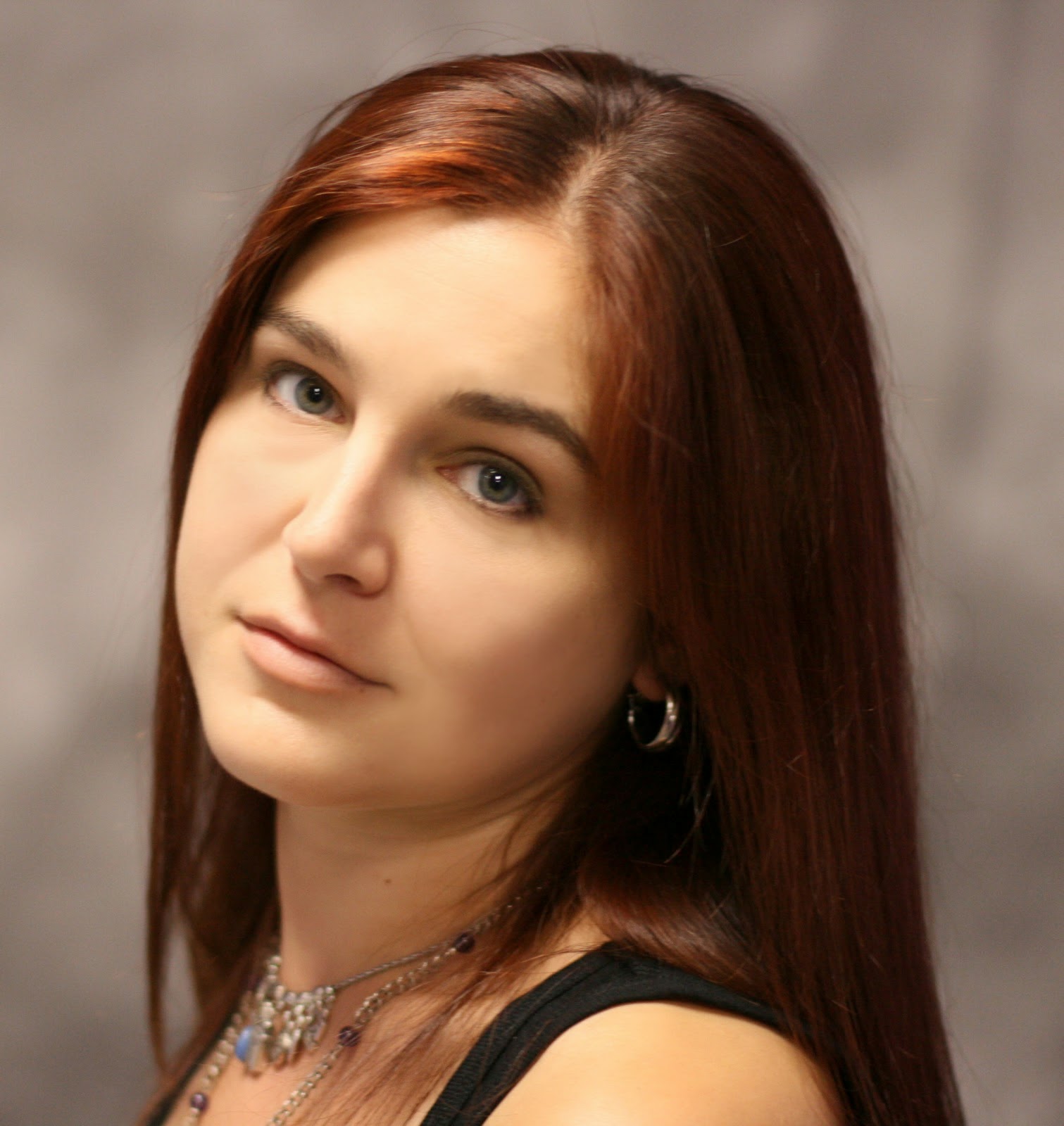 Shae Summers Lesbian Oldcambridge