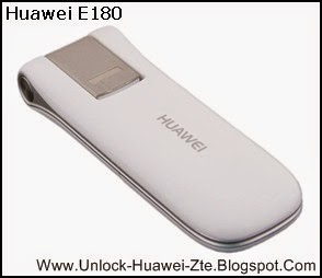 Huawei E353 Driver Xp Download - prosoftviewsoft