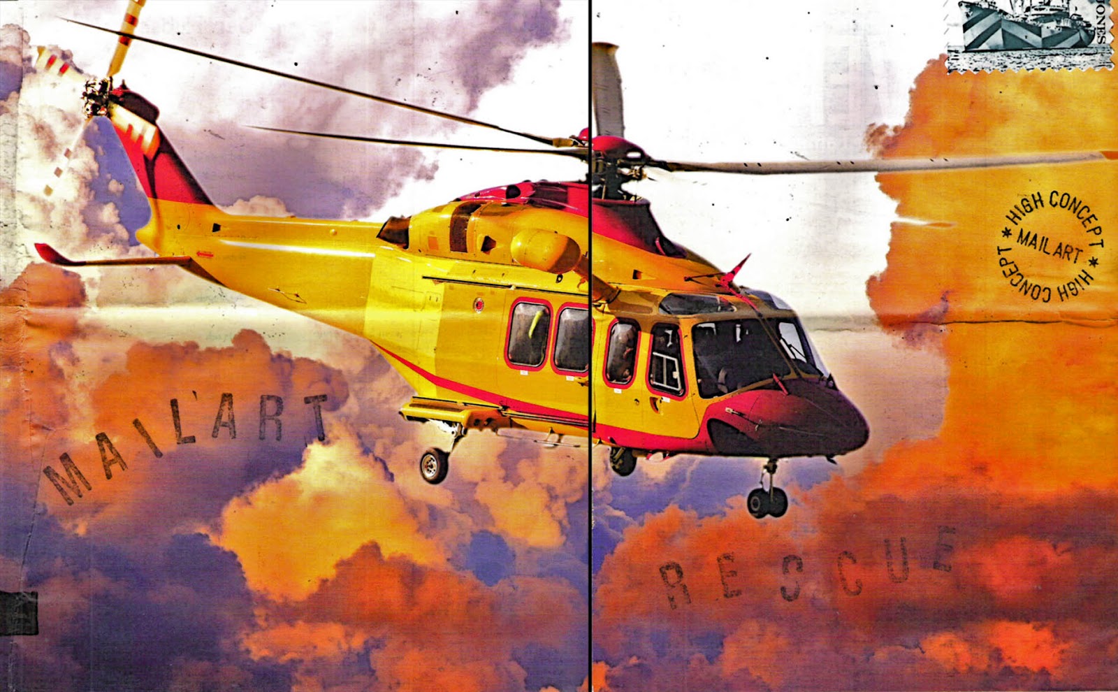 Heebee Jeebeeland: Heebee Post #981 - XX Jones - Vienna - Austria