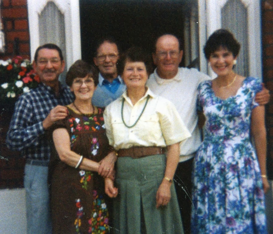 Byron Jones, Baritone, Musician, Teacher, Musical Director and Great ...