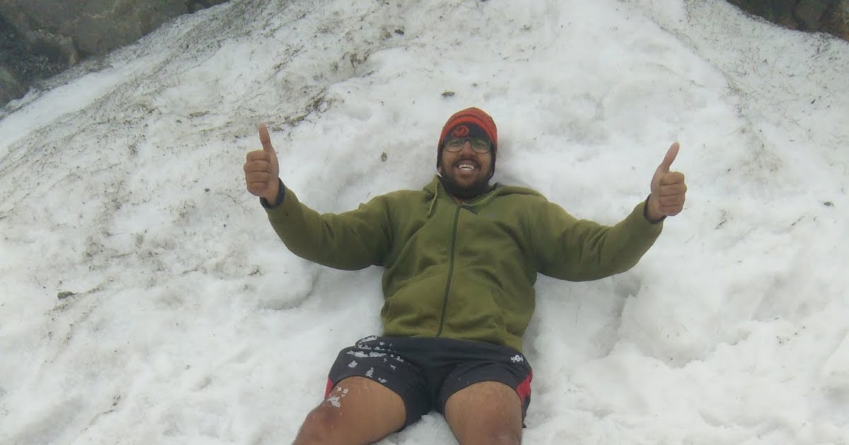 Relatable Experiences in Life