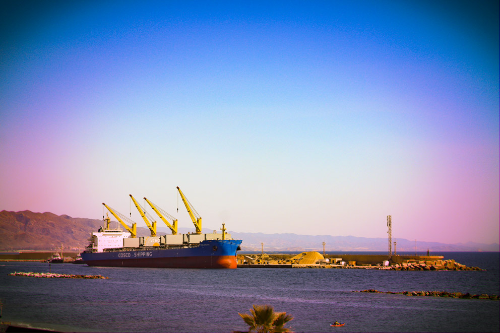 Photomecánico: Qué es la lomografía, las fotografías LOMO