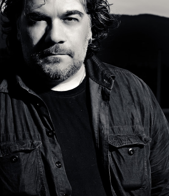 ΝΕΑ ΔΗΜΟΥ ΔΙΟΥ - ΟΛΥΜΠΟΥ: Μια μοναδική συναυλία με έντονο ηλεκτρισμό ...