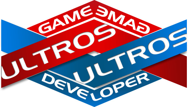 This logo design is created for a game developer company - Tasty Tutorials