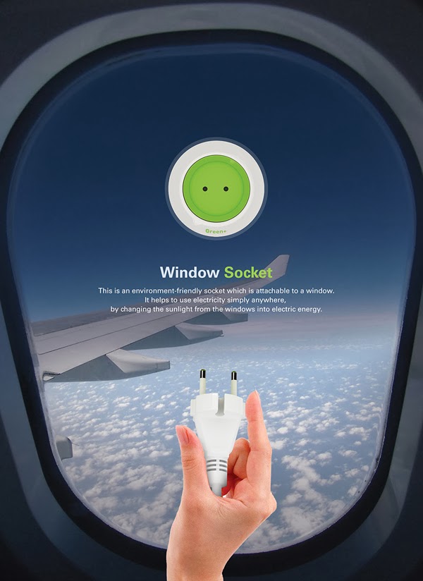 EcoworldReactor: Windows socket