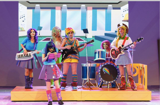 Equestria Daily - MLP Stuff!: MLP Musical: Rainbow Rocks Countdown—3 ...