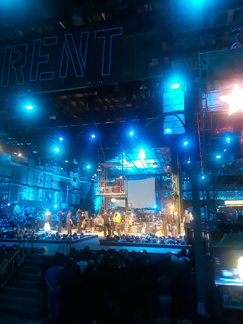 Pataphysical Science