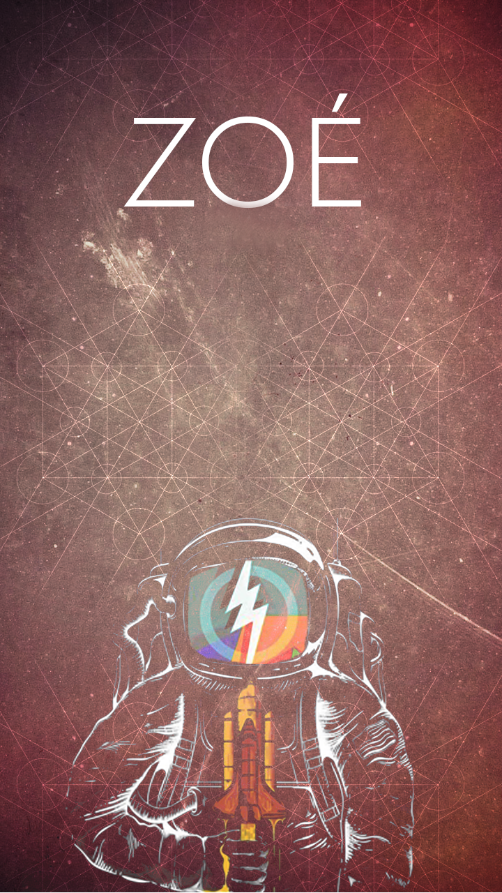 Rocanlovers: agosto 2015