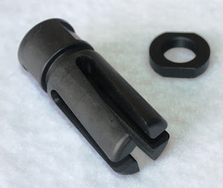 Smith Enterprise • Smith Enterprises: Check Out Our Vortex Flash ...