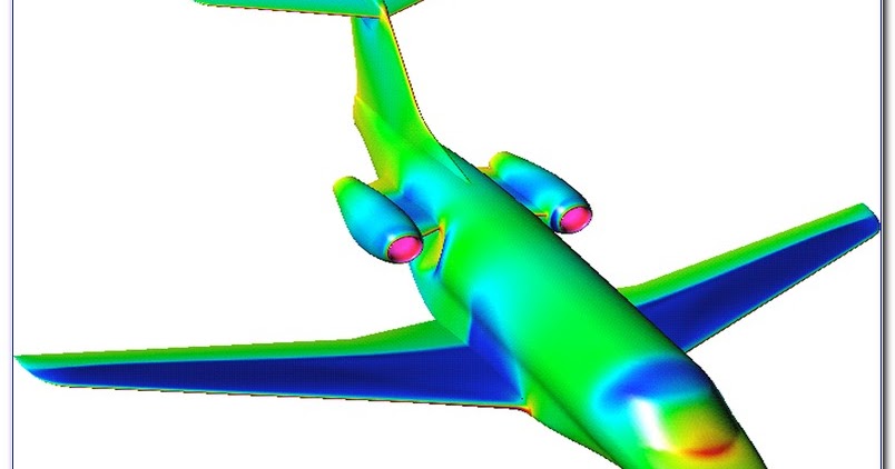 √√ Aerodynamics COURSE ONLINE - Best Education Online Courses