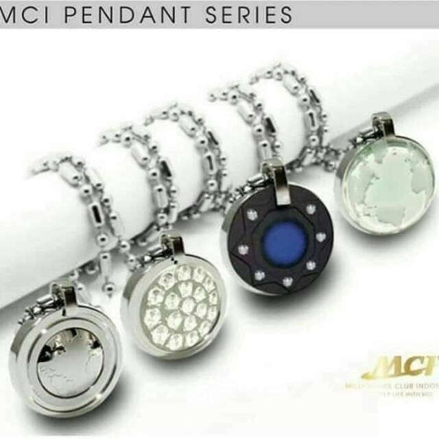 Silvya Grosir MCI: Ini Dia 6 Produk Mci dan Manfaatnya yang Wajib Kamu Tahu