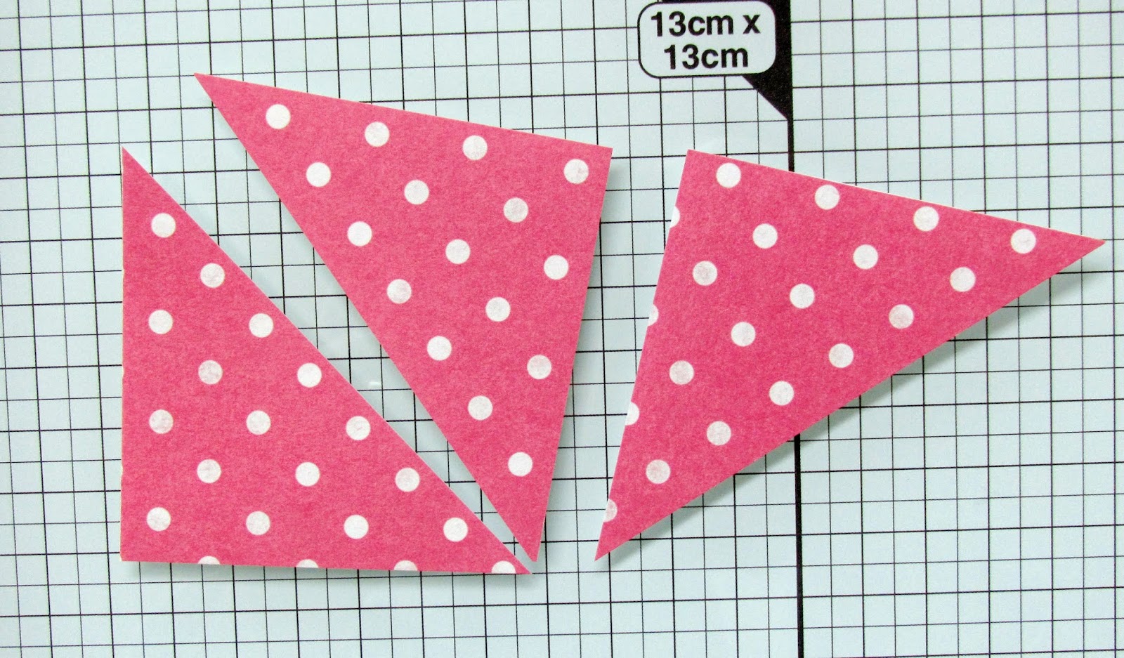 A Passion For Cards: 2014