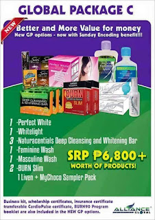 All About AIM: How to join at AIM GLOBAL?