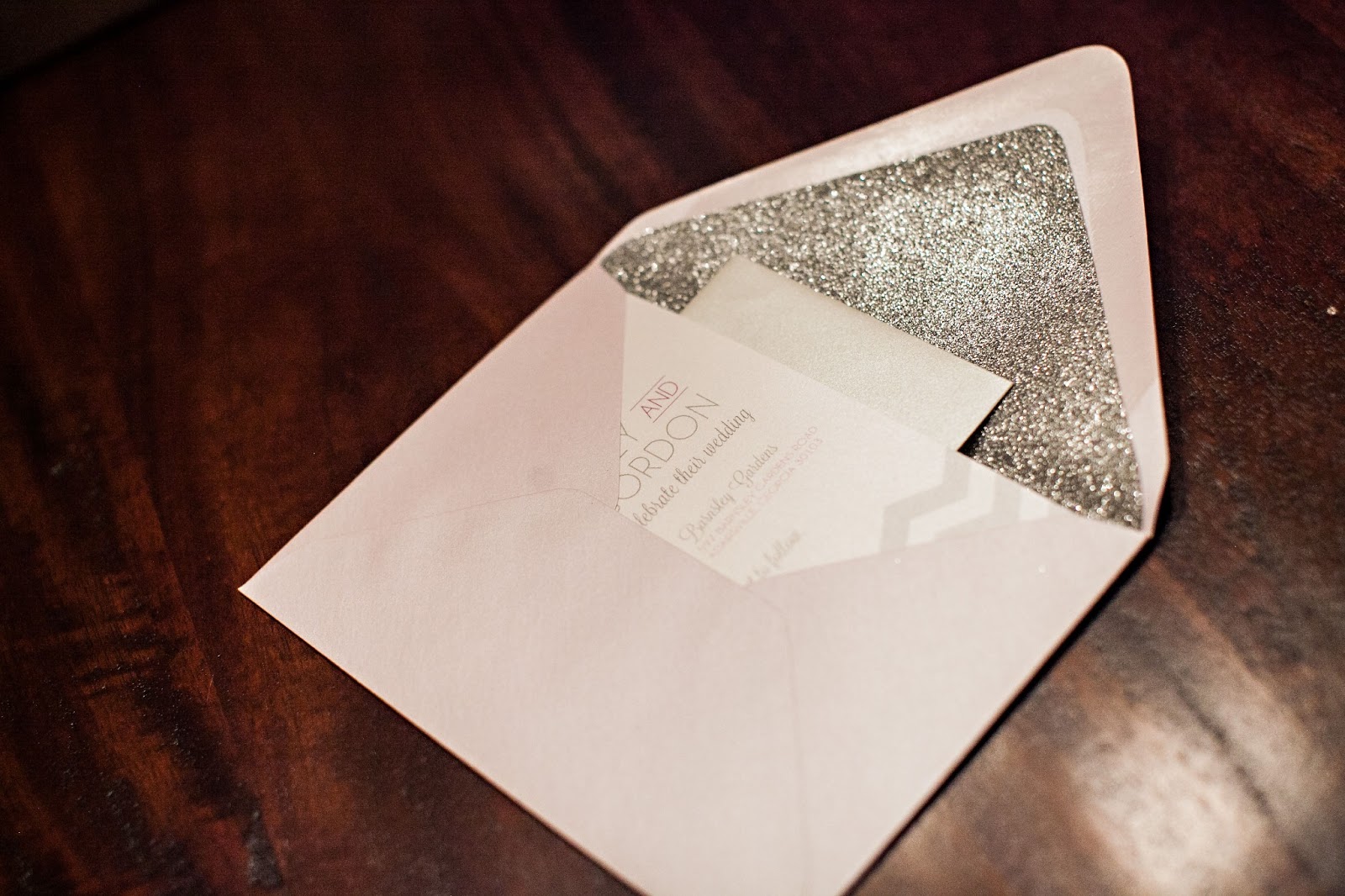 Aliya Rinaldi Designs: Invitations, Logos & Graphic Design: Southern ...