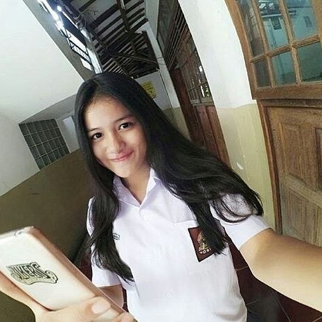 Cerita Dewasa Keponakan Yang Genit - Kisah Birahi 77