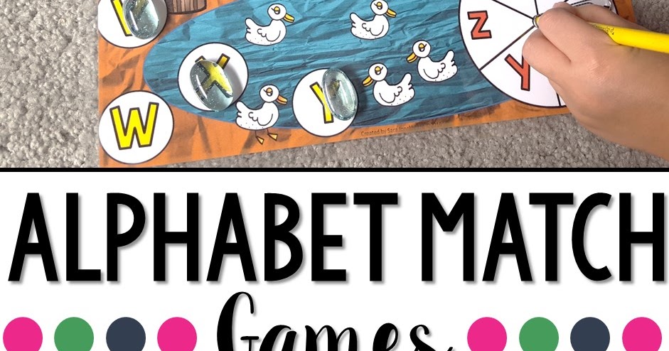 Alphabet 6 Game - Be on the lookout for these effects of an addiction ...