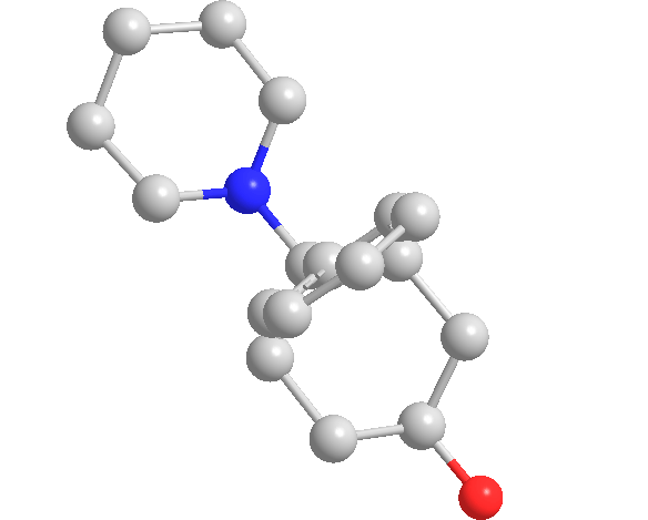 Free download animasi flash kimia - dadbrokers