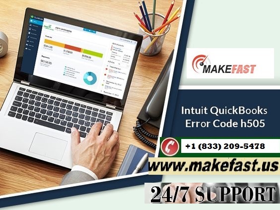 Fix PC Issues - Makefast