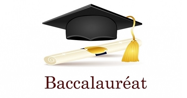 الشروع في الاعلان عن نتائج الباكالوريا اليوم