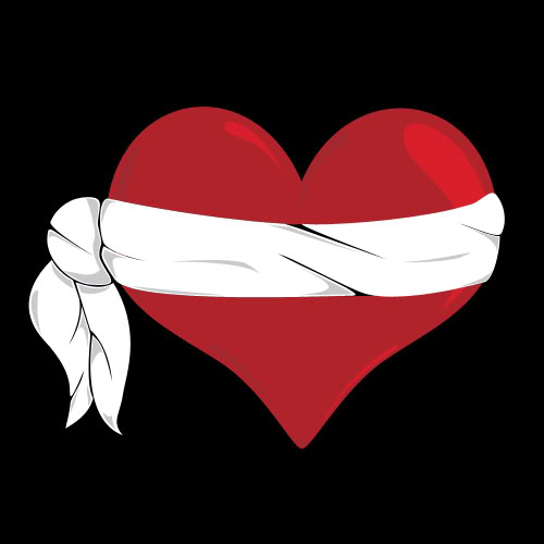 Love Is Blind love-is-blind