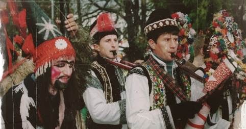 Uraturi de Anul Nou versuri - Urari de Revelion in versuri scurte ...