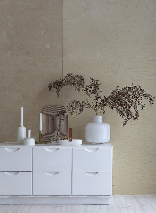 my scandinavian home: Revisiting a favourite Finnish island hide-away