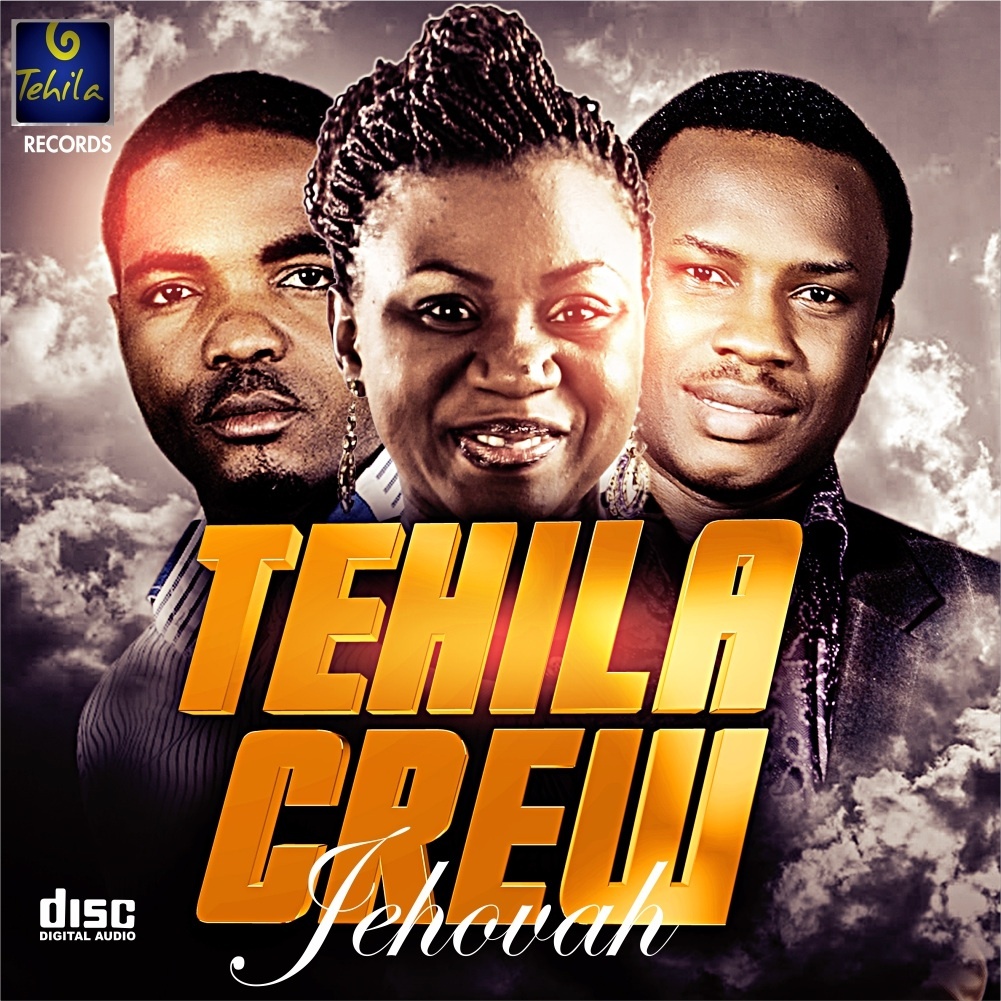 The Relentless Builder: This Friday's Free Downloads | Featuring Mosadi ...