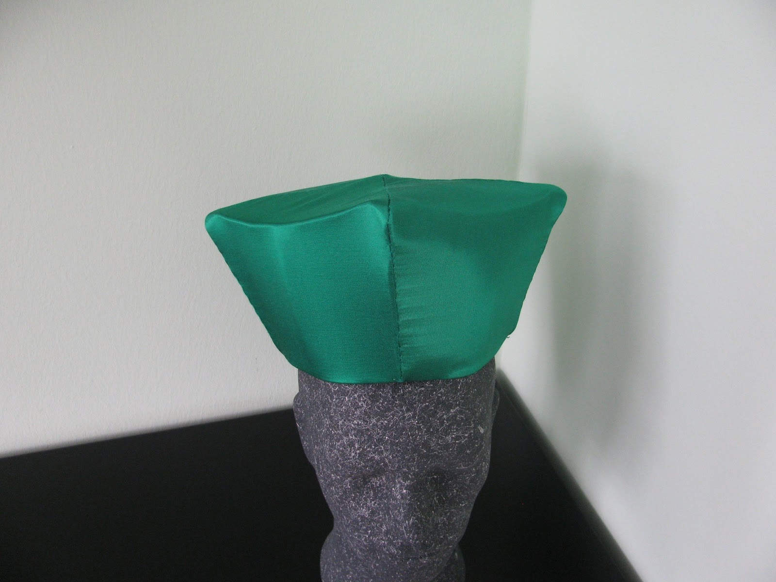 The Philippi Collection: Biretta Specialties