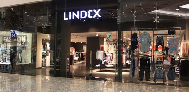 LINDEX INDIA LIAISON OFFICE | USA Garment Buyers list, Apparel Buyers ...