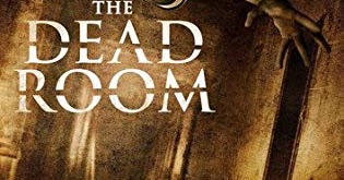 Review: "The Dead Room"