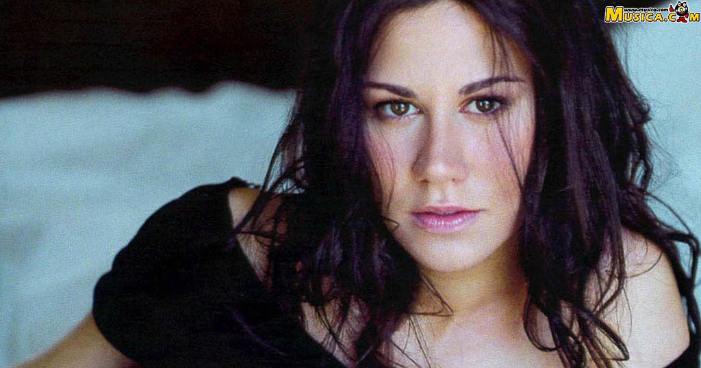 cosasdeantonio: Lady Laura - Tamara