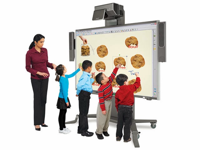 An Education Major's Two Cents