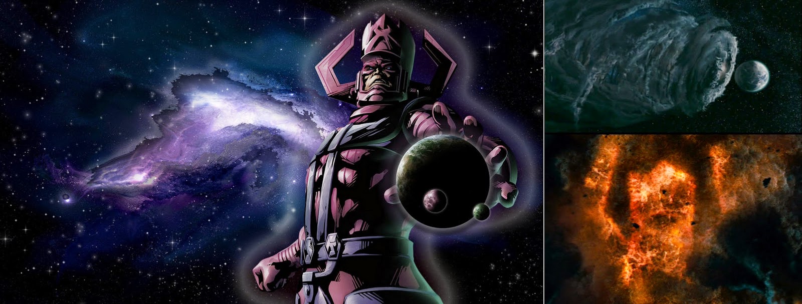 The Movie Guy's Guide to Cinema