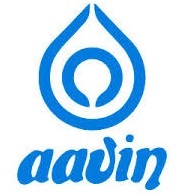 தமிழ்நாடு தொடக்கப்பள்ளி ஆசிரியர் மன்றம்-நாமக்கல்: திருநெல்வேலி ஆவின் ...