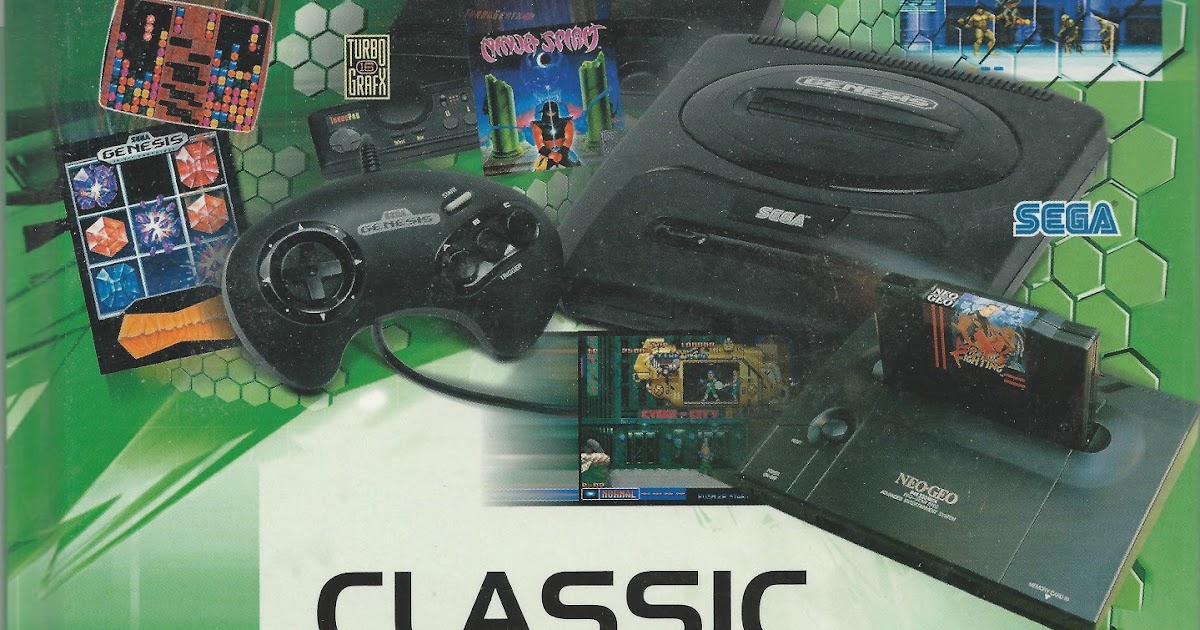 Brett Weiss: Words of Wonder: Official Press Release - Classic Home ...