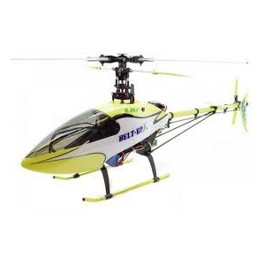 un monde de modelismes rc: Esky Hélicoptère RC