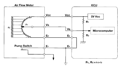 ByunghyunKimTTEC4848: September 2011