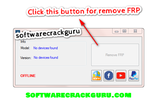 Best free frp bypass tool for pc - heroesjaf