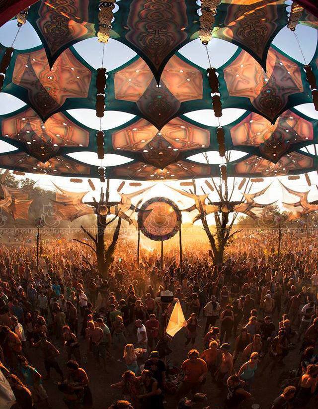 CURA E AUTO-CURA: ENTENDA AS EGRÉGORAS