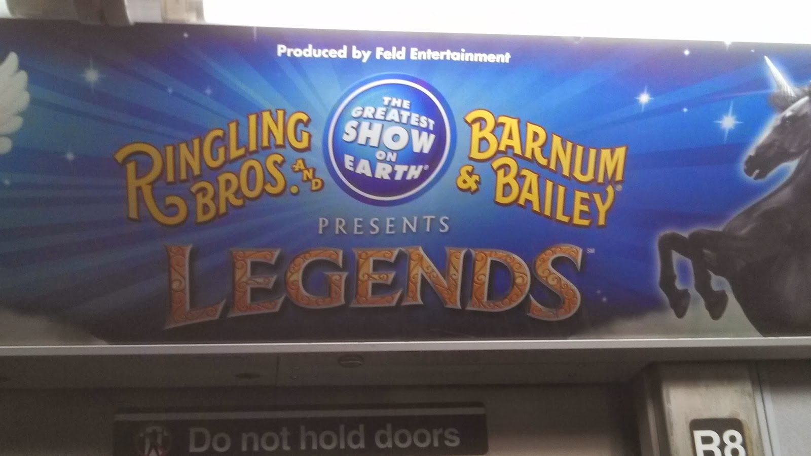 Omari's Digitality: My examples of good and bad typography.