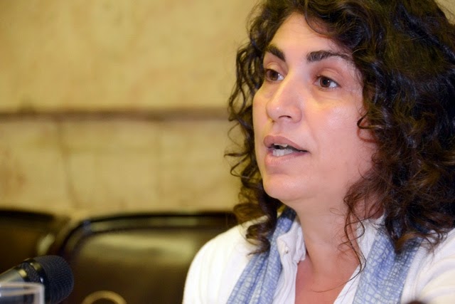 Maria Ianni's Instagram, Twitter & Facebook on IDCrawl