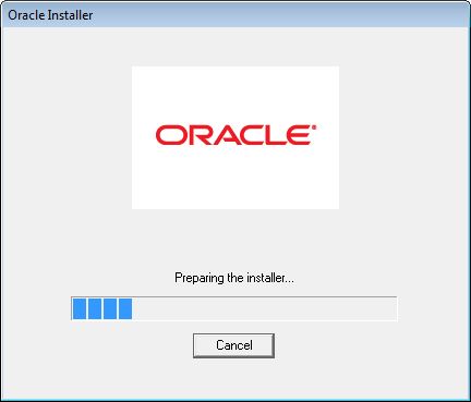 Holgers Weblog - Oracle Forms, APEX, Docker and beyond: November 2015