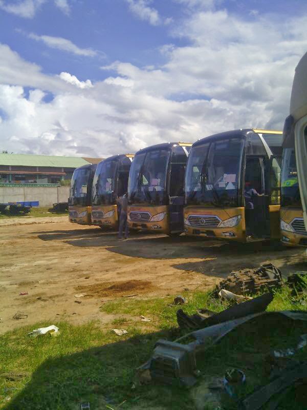 SUPER FEO EXPRESS BUS: BREAKING NEWSSSS!!!!!!!!!!!!!!!!!!!!!!!!! TAZAMA ...