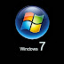 Windows 7: รุ่นต่างๆ ของ Windows 7