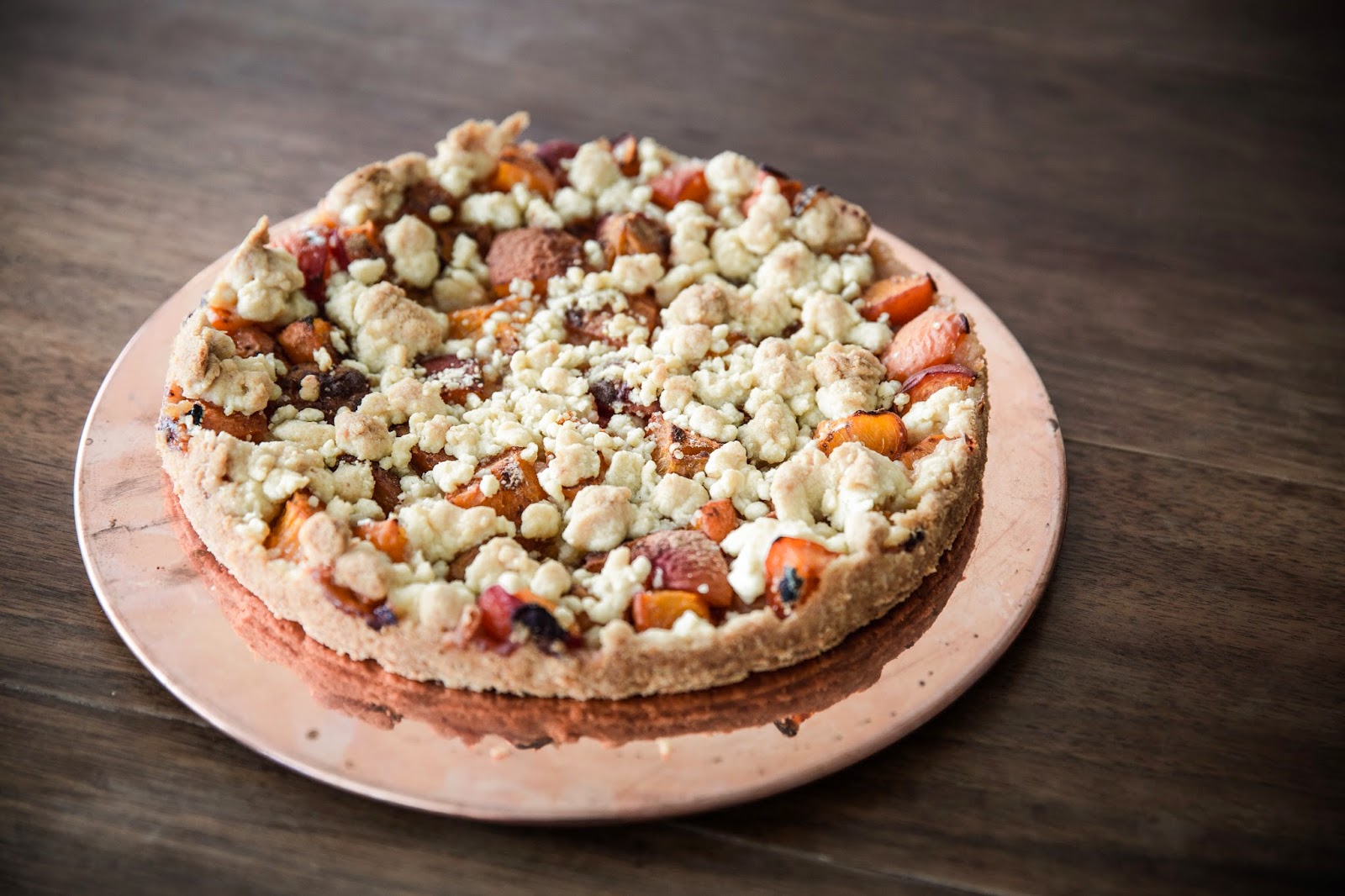 bake your slovak roots / slovenské korene