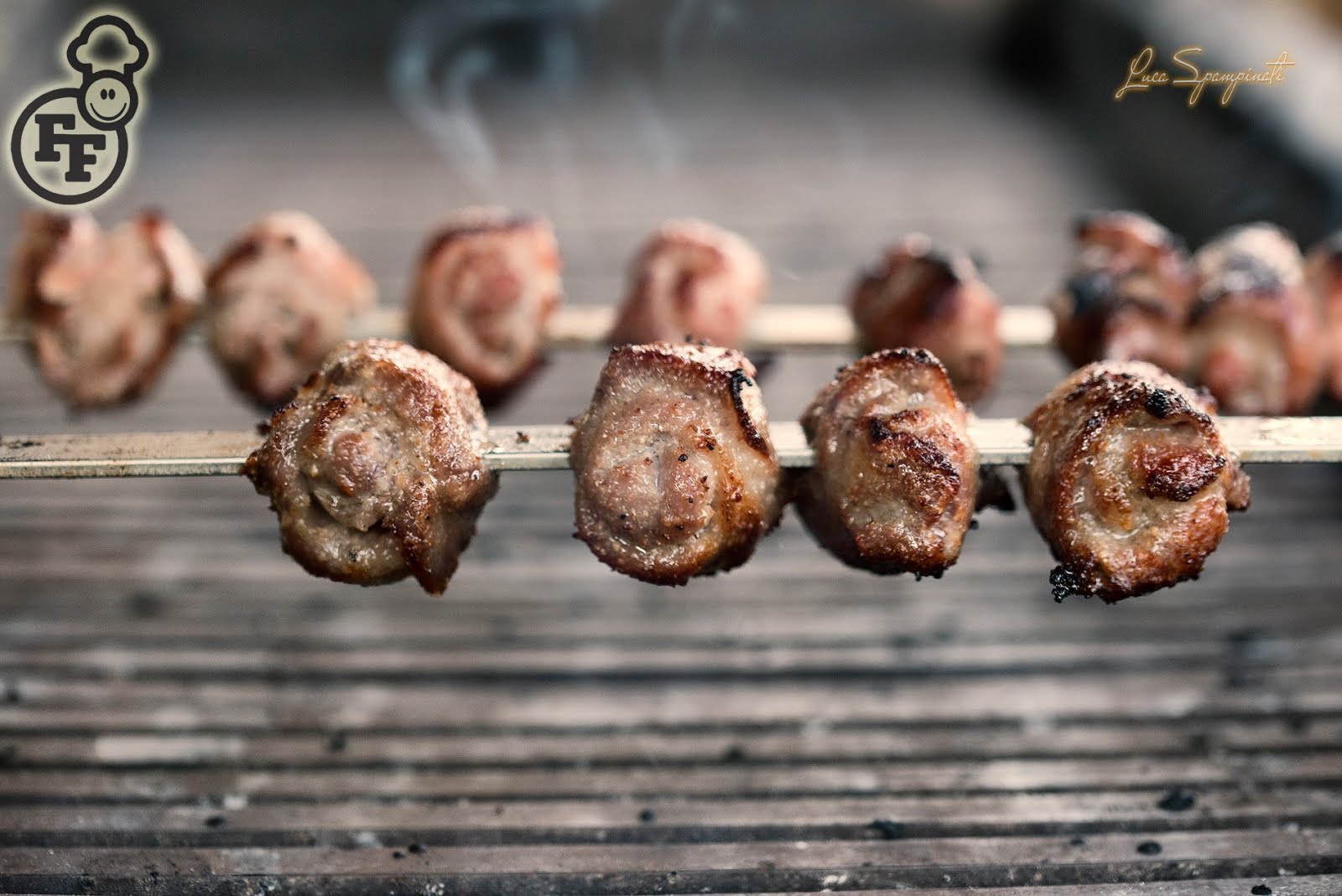 Fiere, Sagre ed Esposizioni: Parco Gondar: Salento Street Food & Fun ...