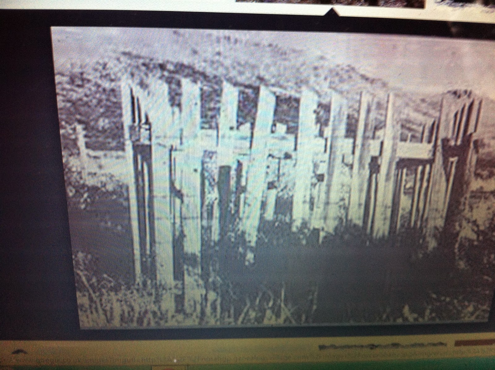 THE BLACK SOCIAL HISTORY:: BLACK SOCIAL HISTORY : AFRICAN AMERICAN ...