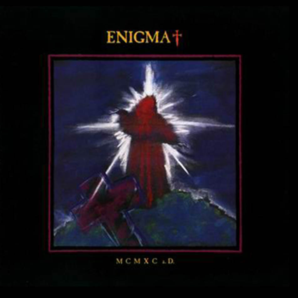 ENIGMA: MCMXC a.D.