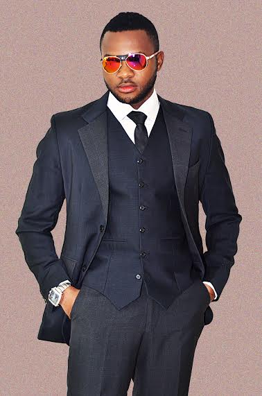 Dubai Based singer and songwriter, MKO makes a comeback with fresh ...