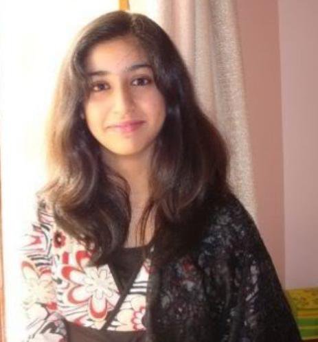 Zoya Khalid Mobile Number | Blogging Tips, Social Media Tips,SEO Tips ...